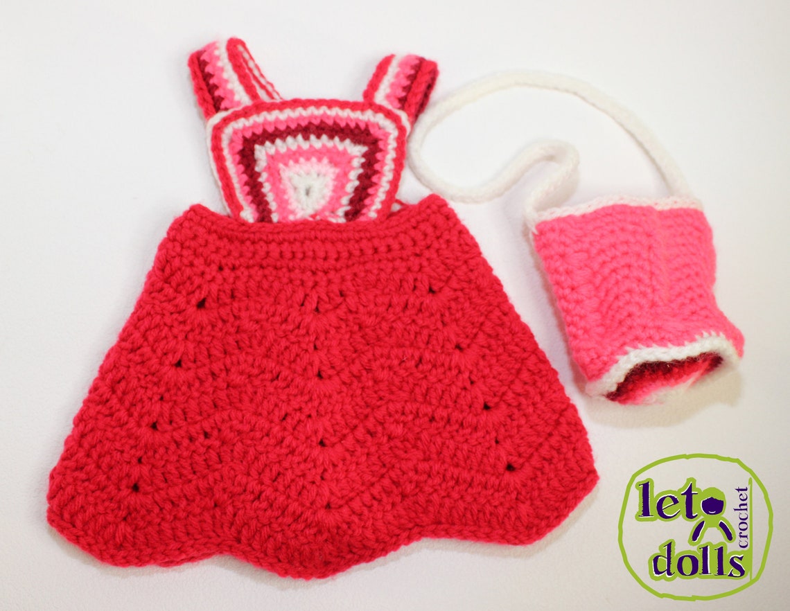 Nora Large Crochet Doll Pattern 21/53cm Tall Amigurumi - Etsy