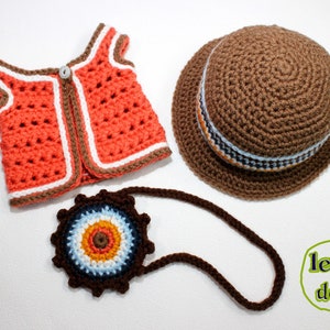 Cara Large Crochet Doll Pattern, Amigurumi, 21"/53cm Tall - Etsy