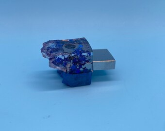 Resin Flash Drive - Etsy