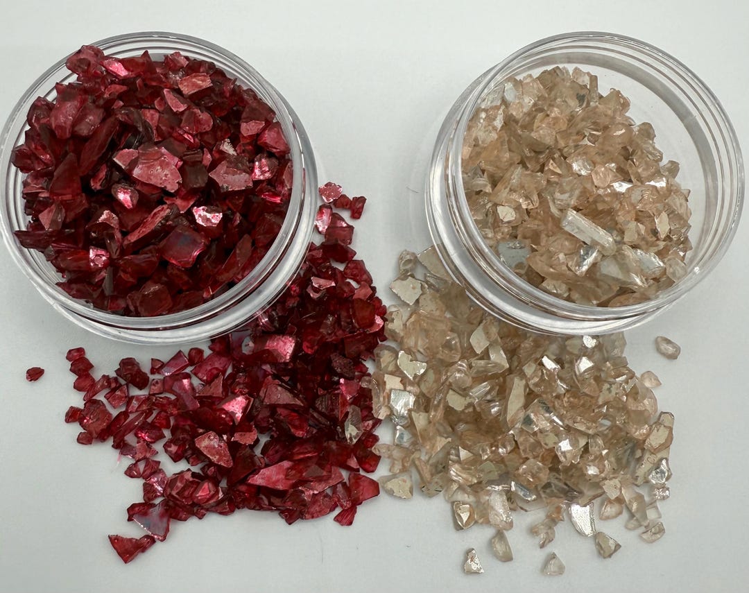 Decorative Filler Crafts DIY Projects - Etsy
