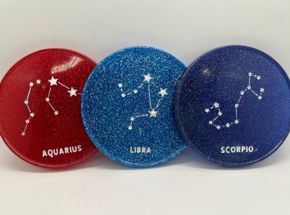 Zodiac diys - Horoscopeaz.com