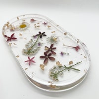 Resin Tray - Etsy