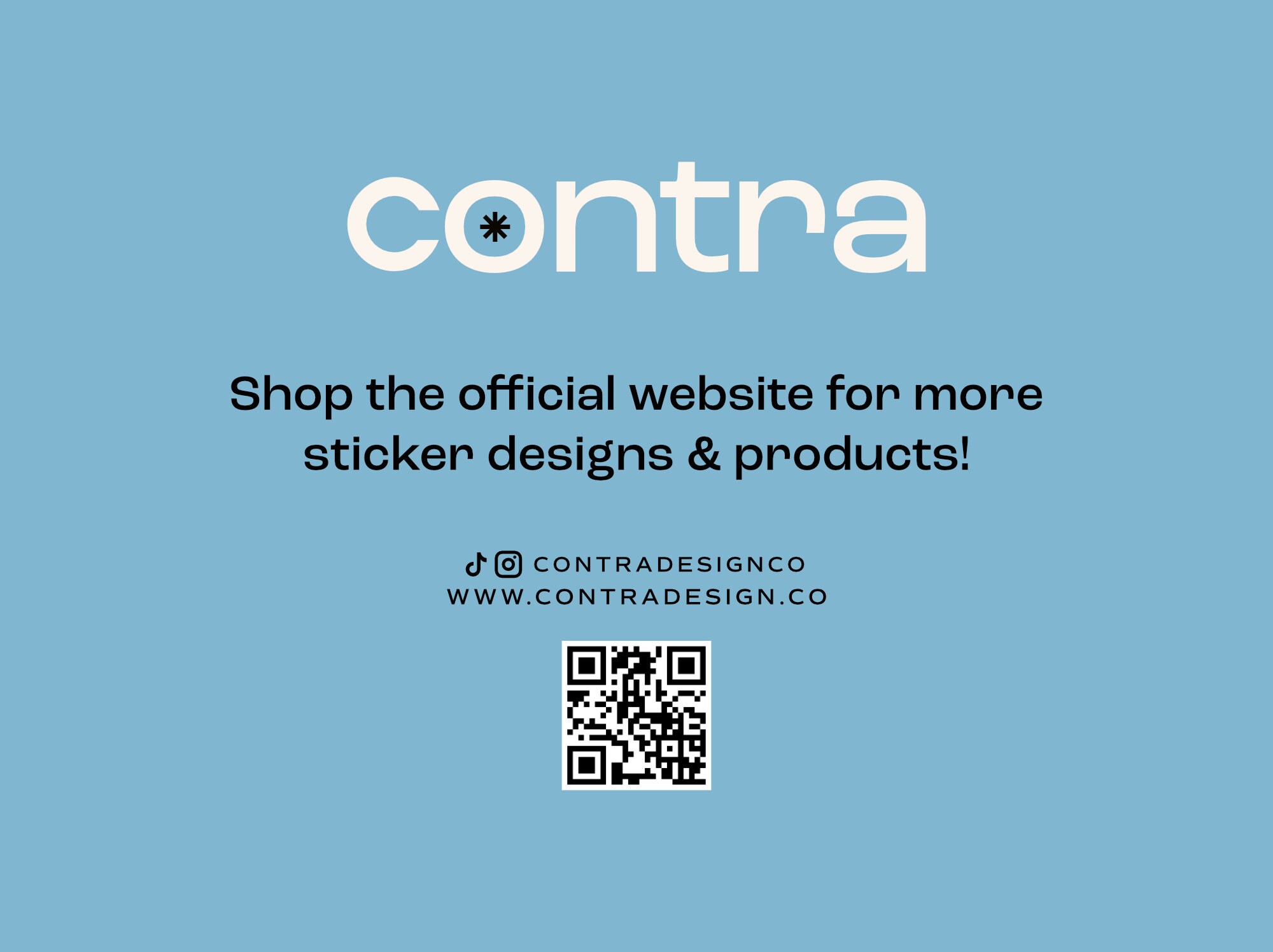 Reduce Reuse Recycle Rectangle Labels | Thermal Sticker Labels for ...