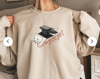 Pebble Brain Lovejoy - Etsy