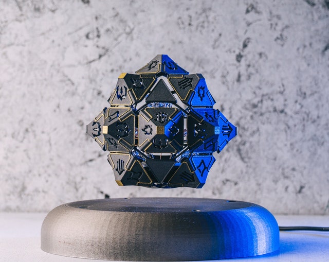 CrafdsCo - Etsy