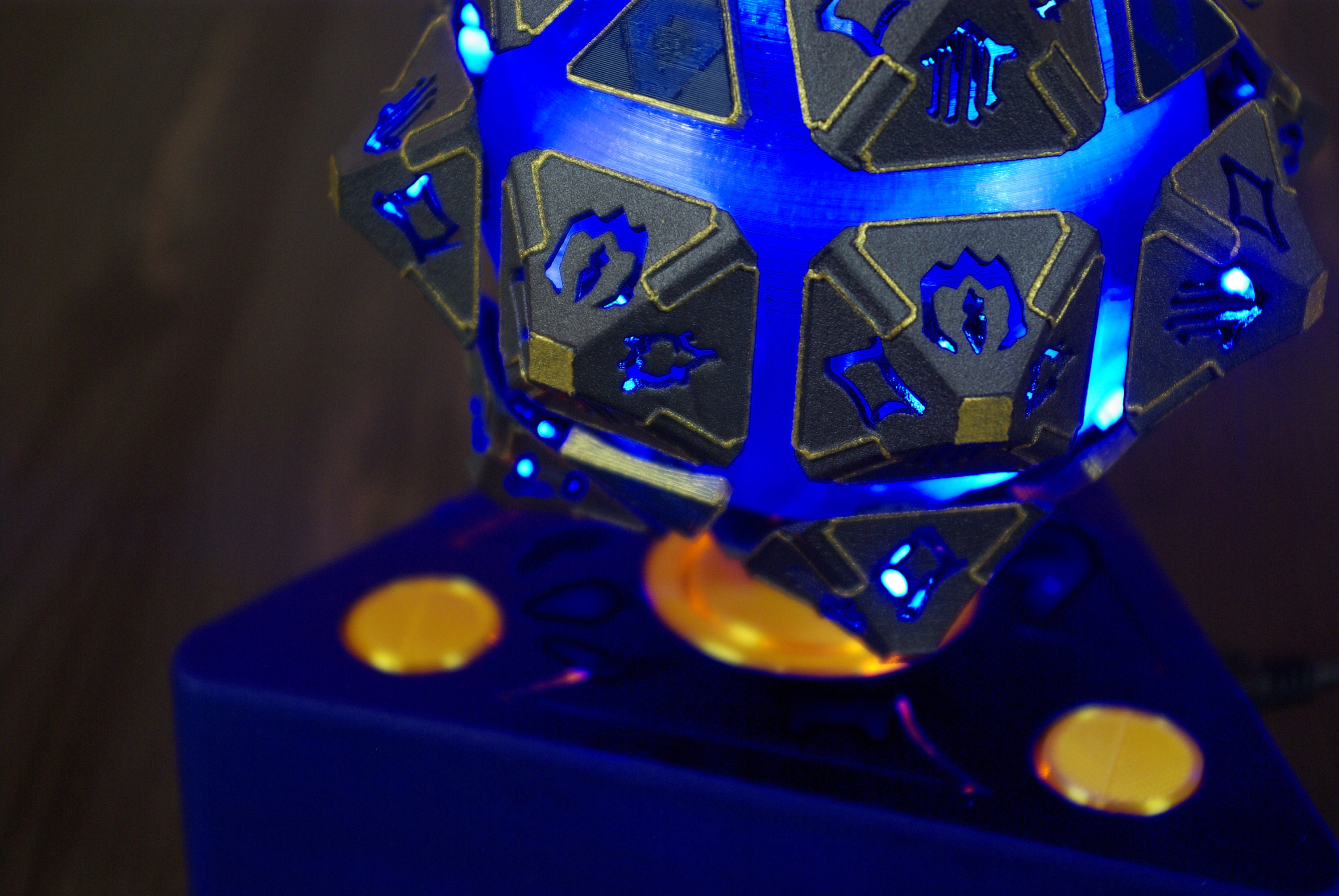 NEW Arcane Hextech Illuminated Arcane Hexcore Arcane | Etsy UK NEW Arcane Hextech Illuminated Arcane Hexcore Arcane | Etsy UK