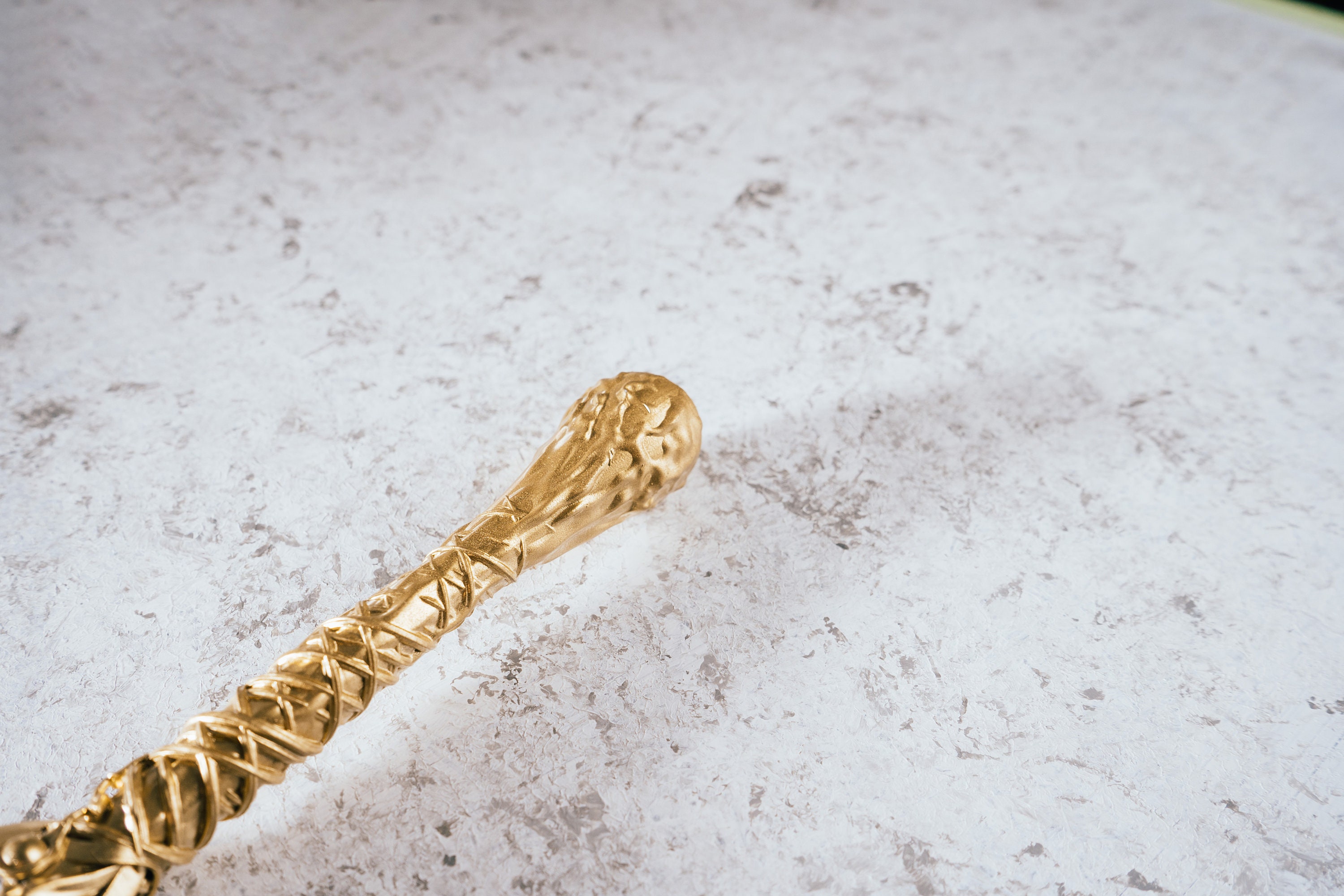 Lady Galadriel Dagger Rings of Power / Real Replica 43cm - Etsy Ireland