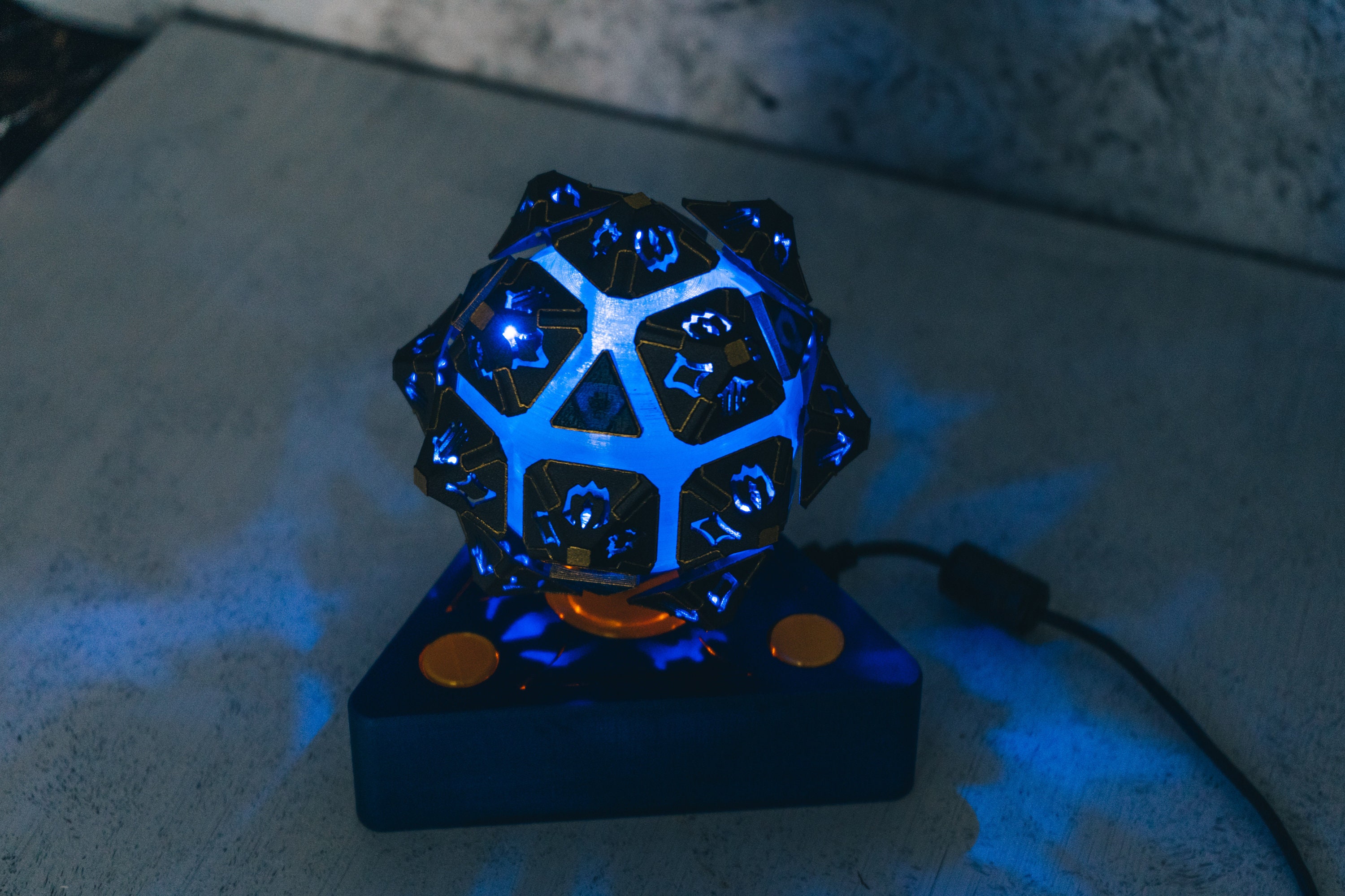 NEW Arcane Hextech Illuminated Arcane Hexcore Arcane - Etsy NEW Arcane Hextech Illuminated Arcane Hexcore Arcane - Etsy