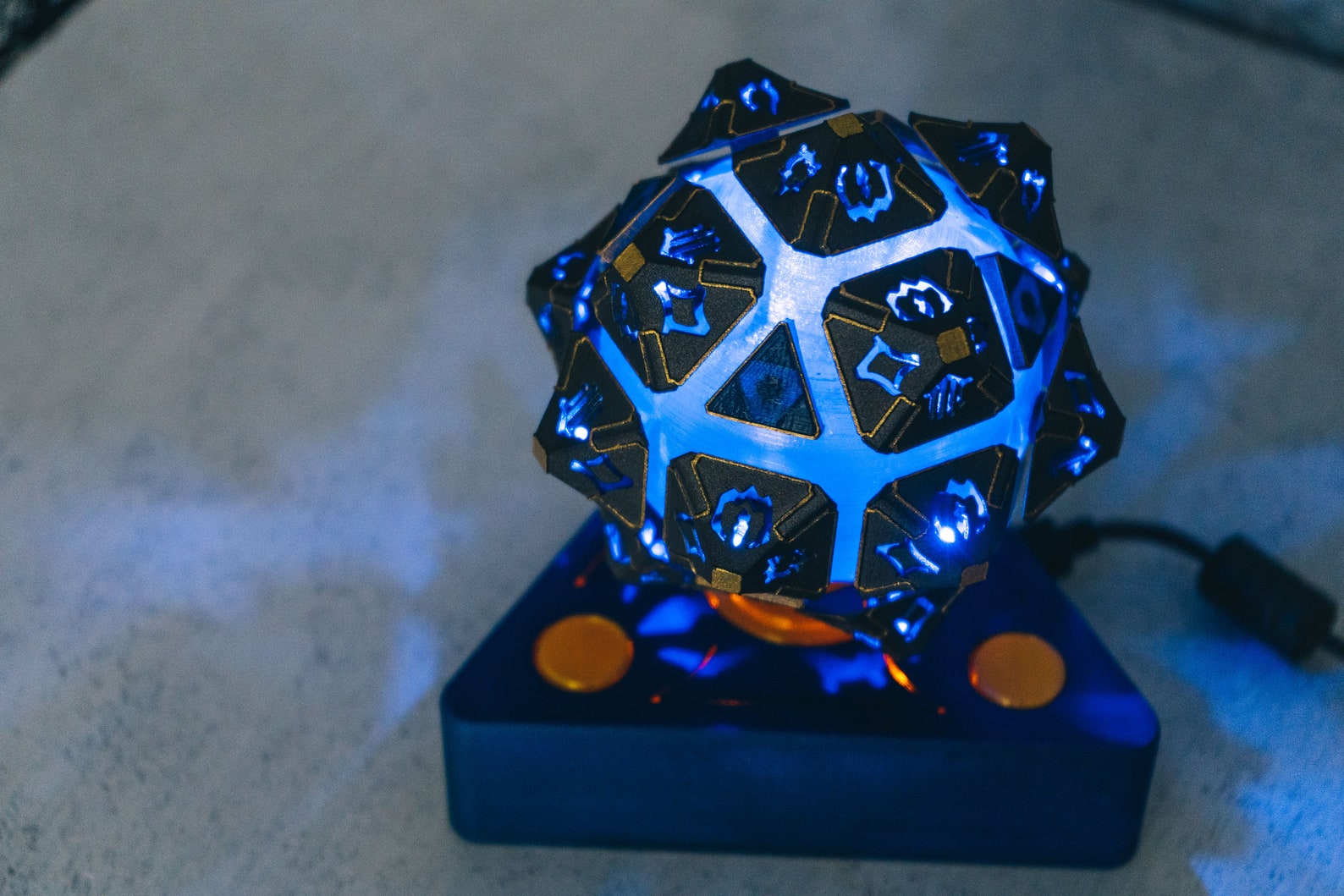 NEW Arcane Hextech Illuminated Arcane Hexcore Arcane - Etsy NEW Arcane Hextech Illuminated Arcane Hexcore Arcane - Etsy