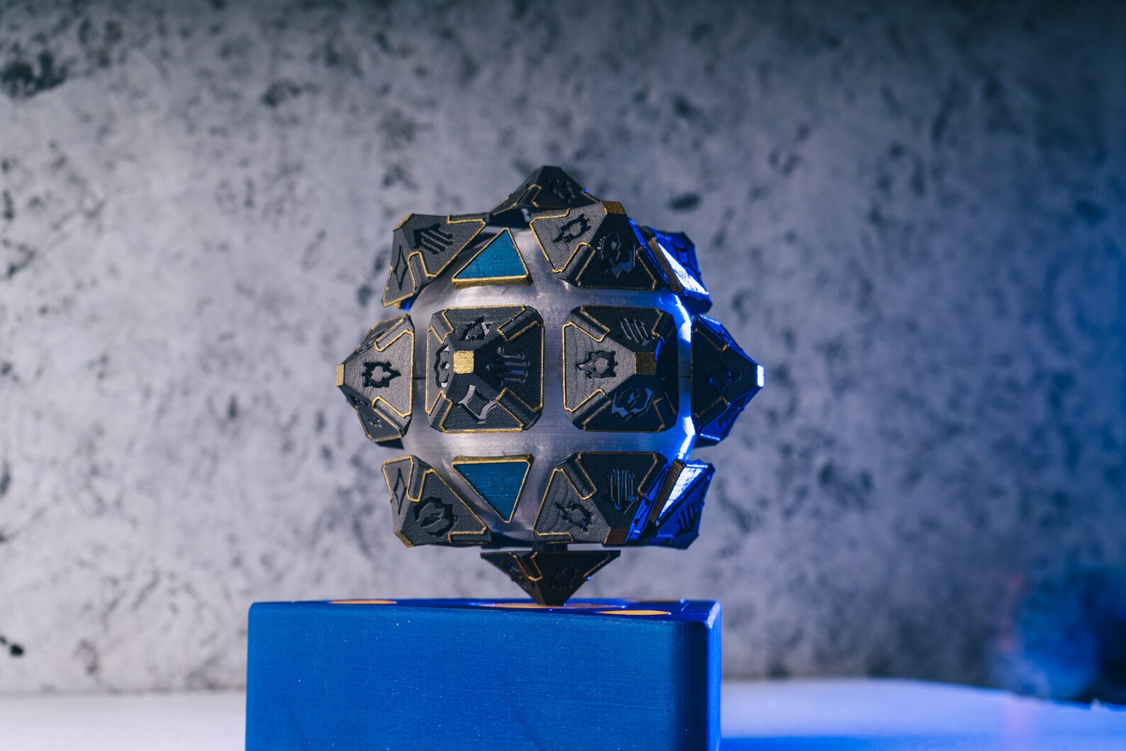 NEW Arcane Hextech Illuminated Arcane Hexcore Arcane - Etsy NEW Arcane Hextech Illuminated Arcane Hexcore Arcane - Etsy