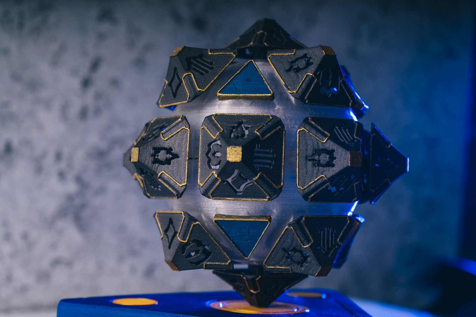 NEW Arcane Hextech Illuminated Arcane Hexcore Arcane - Etsy NEW Arcane Hextech Illuminated Arcane Hexcore Arcane - Etsy