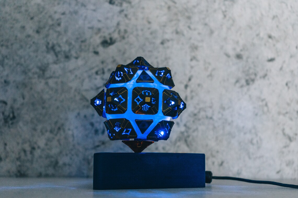 NEW Arcane Hextech Illuminated Arcane Hexcore Arcane - Etsy NEW Arcane Hextech Illuminated Arcane Hexcore Arcane - Etsy