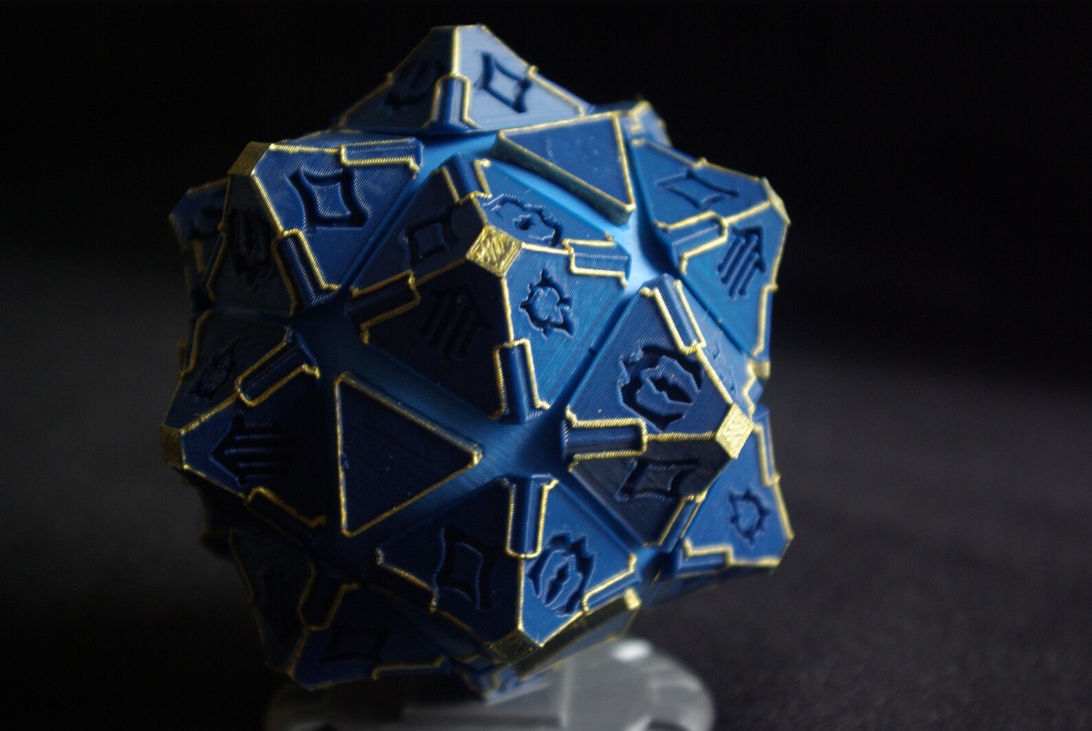 ARCANE Hextech Arcane Hexcore Arcane Hexstone Arcane - Etsy