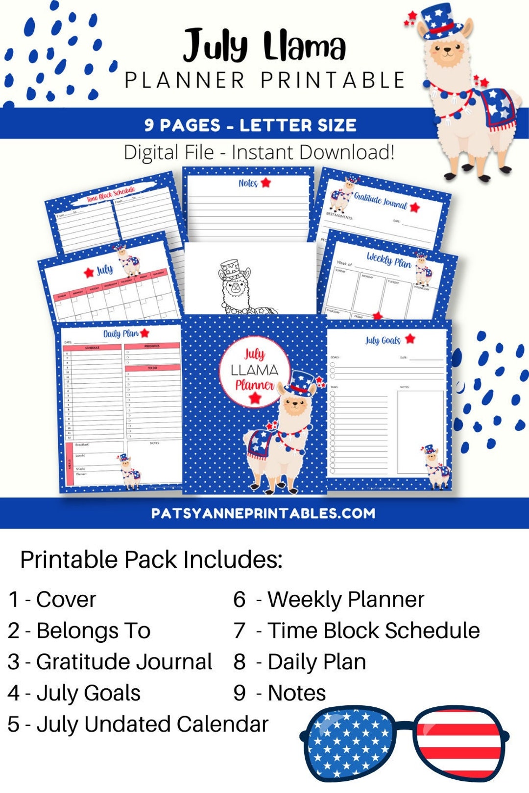 This item is unavailable - Etsy