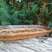 Viking Dragon Wooden Tray Wooden Tray With Norse Dragon and - Etsy