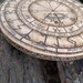 RUNIC CALENDAR Half-month Rule of the Runes the Zodiac Eight Holidays ...