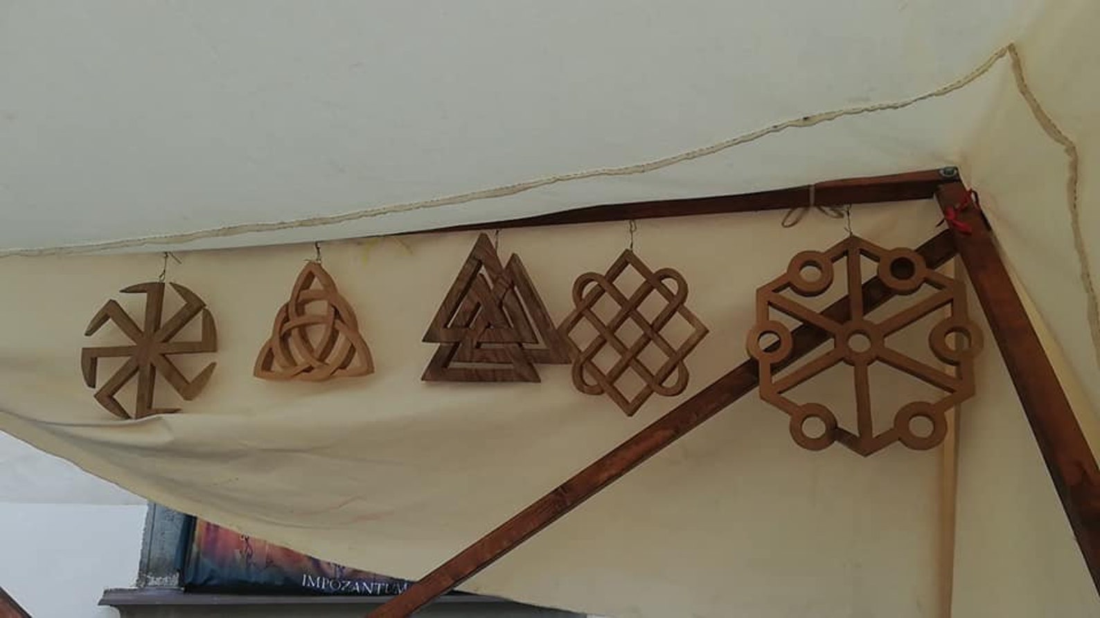 Lada Star Goddess Lada Symbols Slavic Goddess Goddess of Love | Etsy