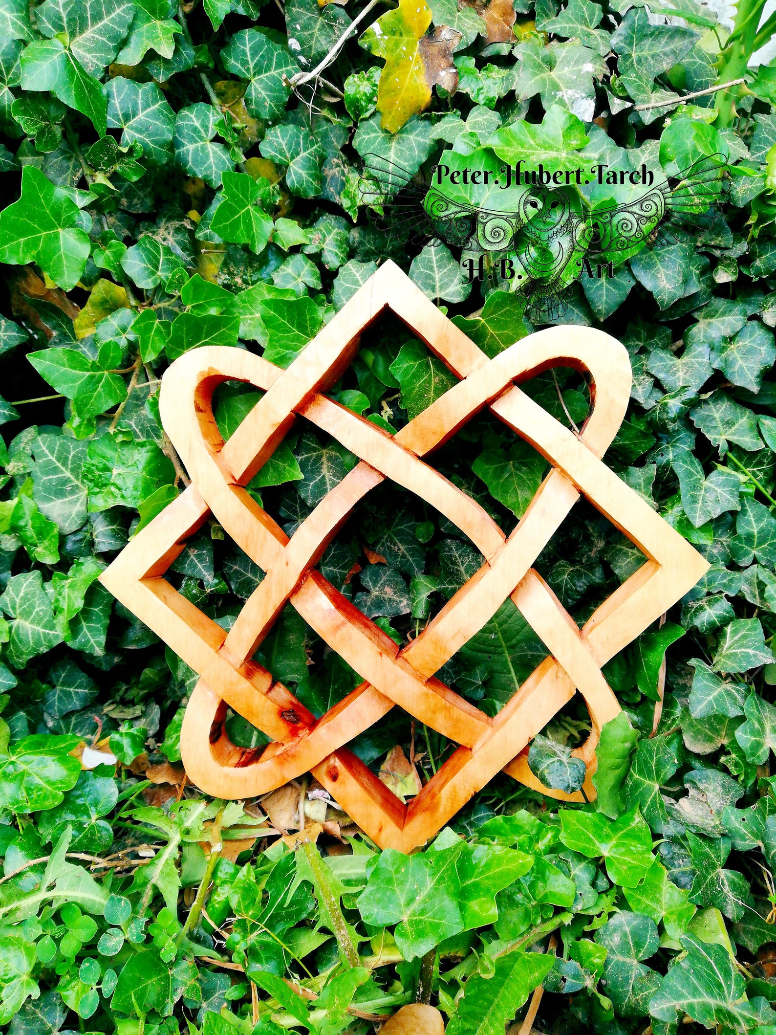 Lada Star Goddess Lada Symbols Slavic Goddess Goddess of Love | Etsy