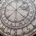 RUNIC CALENDAR Half-month Rule of the Runes the Zodiac Eight Holidays ...