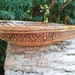 Viking Dragon Wooden Tray Wooden Tray With Norse Dragon and - Etsy