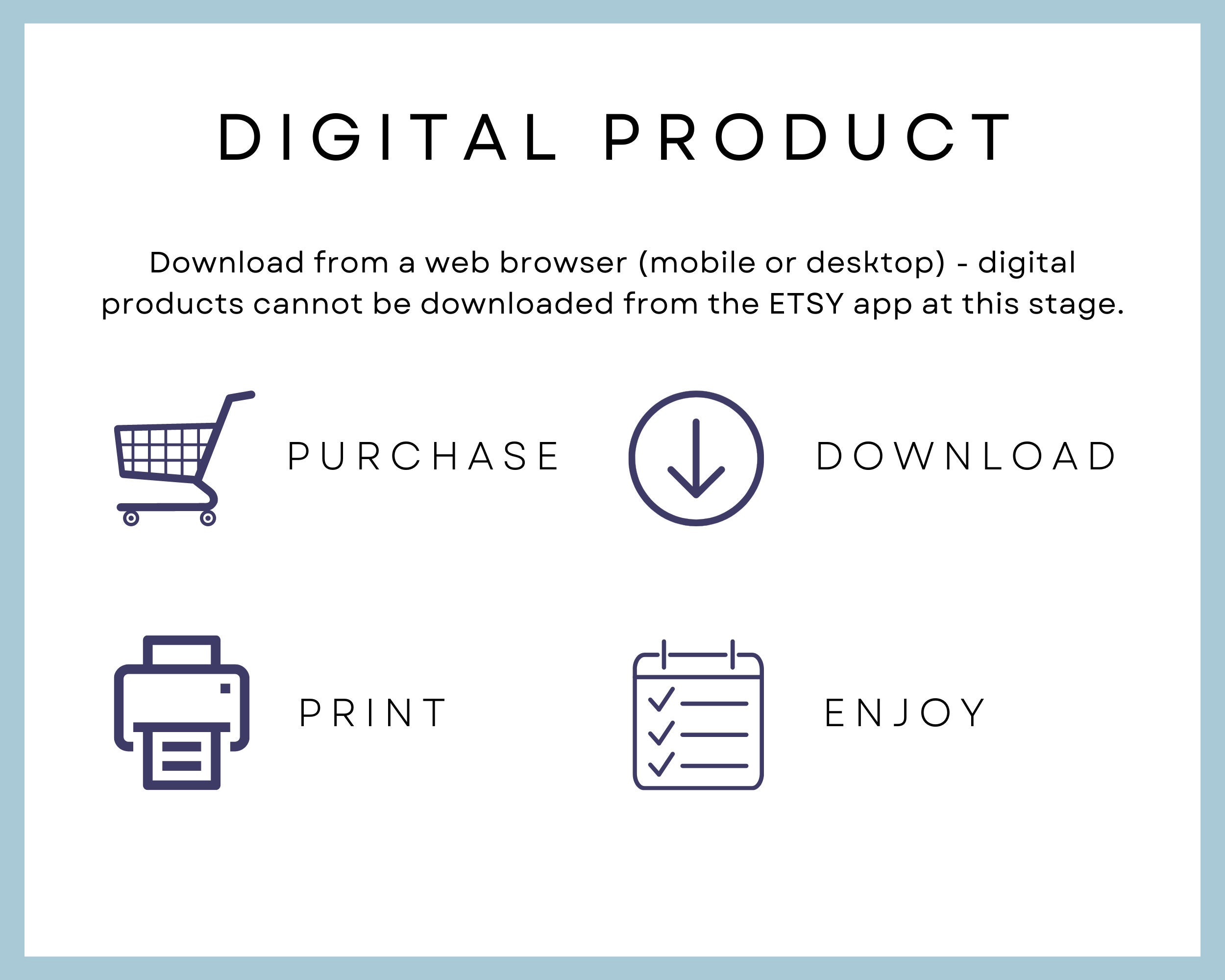 Bedtime Journal, Bedtime Routine Chart, Kids Bedtime Routine Chart ...