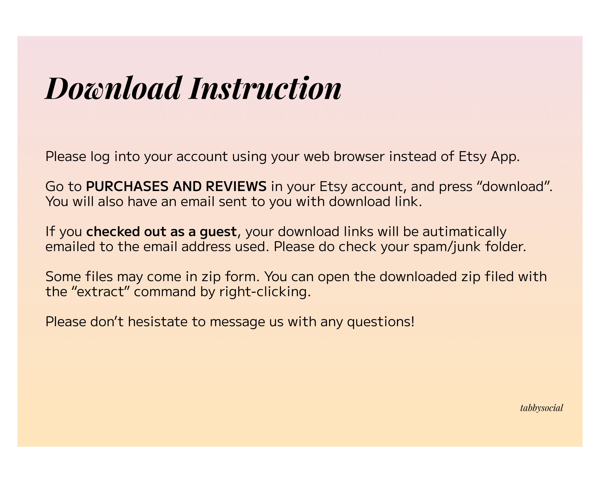 000 Angel Number Printable Wall Art Gradient Poster, Minimal Art, Wall ...
