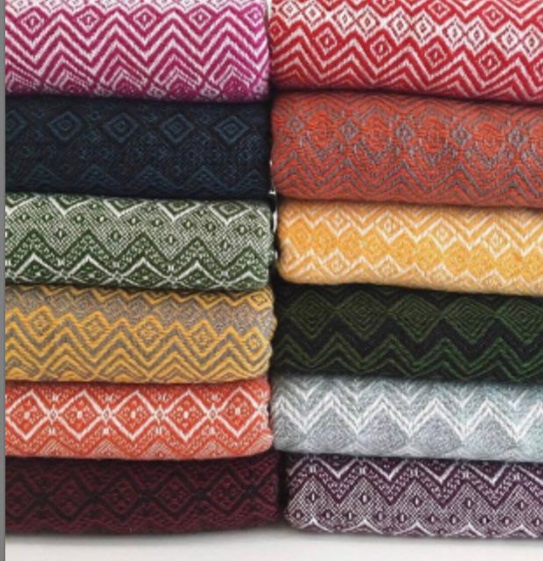 Luxurious Alpaca Blanket, Wool Blankets, Peruvian Blankets, Luxury Gift ...