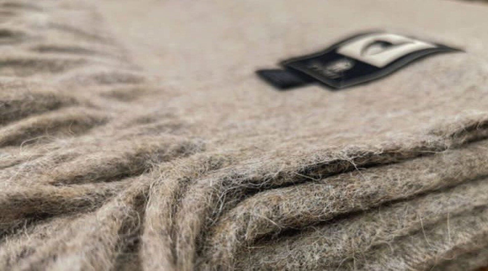 100% Baby Alpaca blanket wool blankets peruvian blankets | Etsy