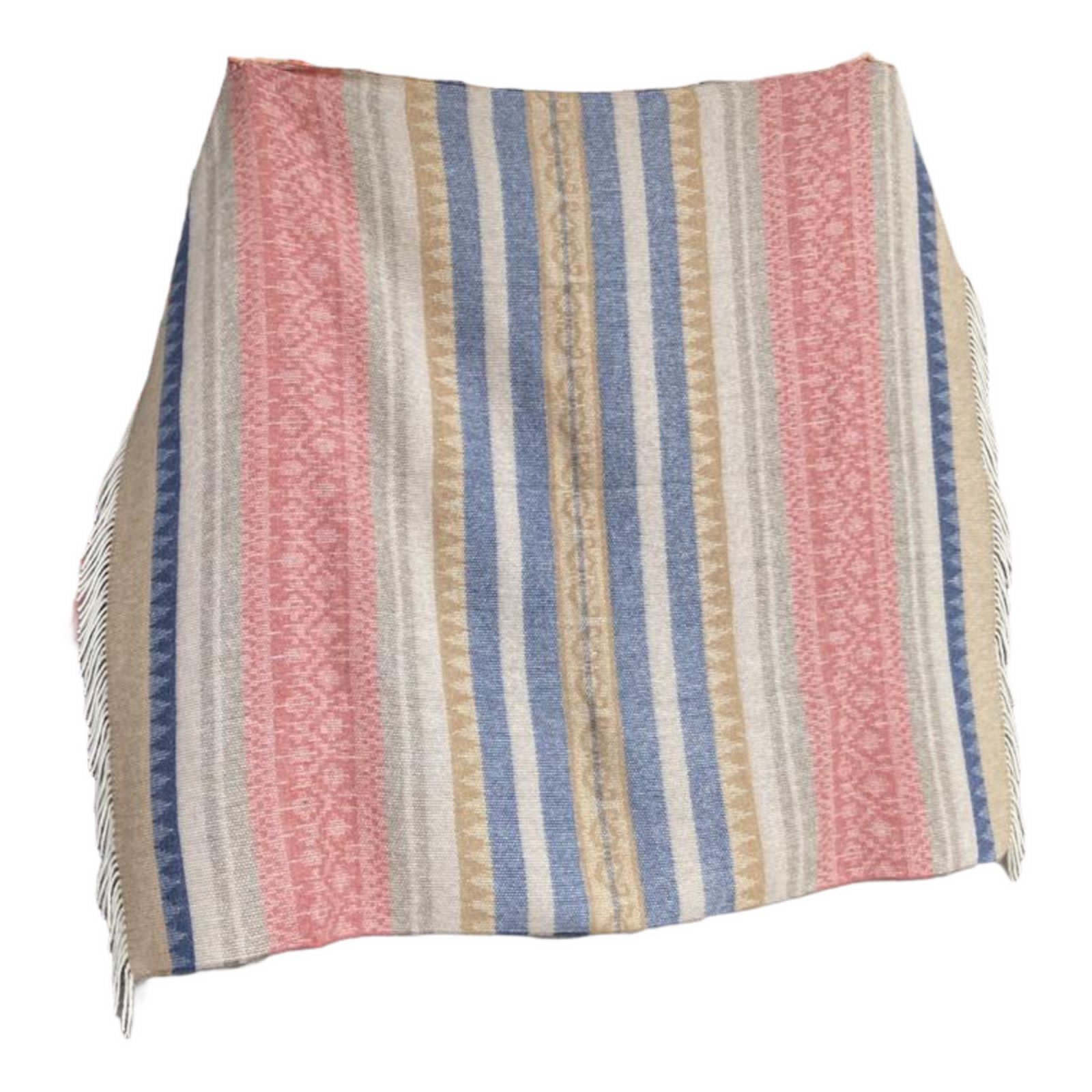 100% Baby Alpaca blanket wool blankets peruvian blankets | Etsy