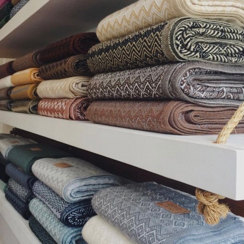 Luxurious Alpaca Blanket Wool Blankets Peruvian Blankets - Etsy