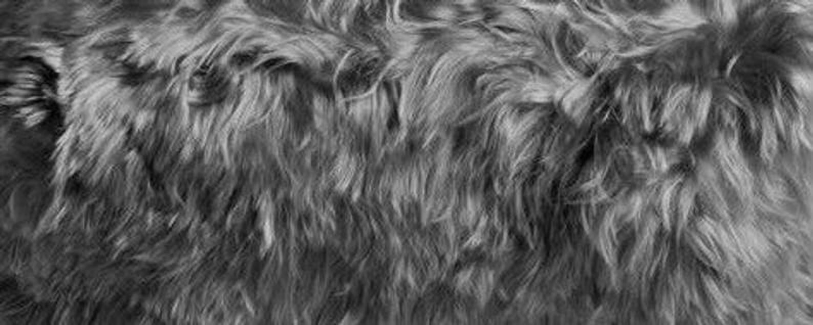 Unisex Alpaca Elegant Fur Coat handmade in Peru Luxurious | Etsy