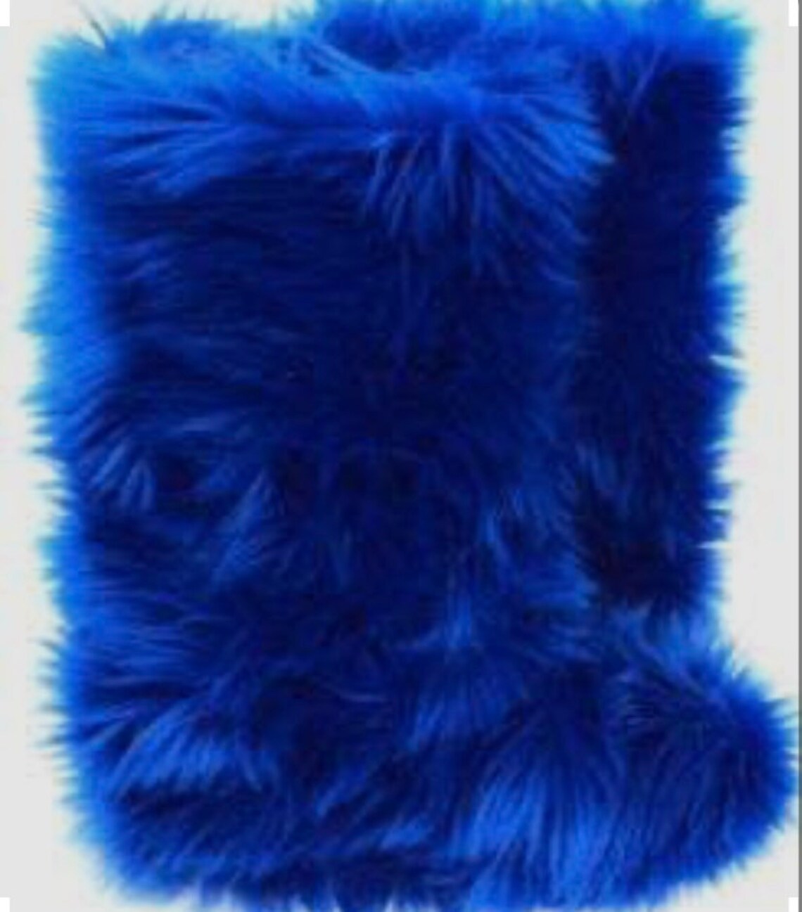 Genuine Alpaca fur boots alpaca boots from Peru unisex | Etsy