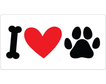 Ethereum Sticker Ethereum Logo Vinyl Bumper Sticker for Your Car ...