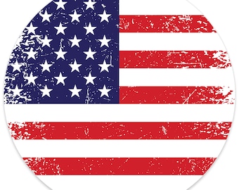 Ethereum Sticker Ethereum Logo Vinyl Bumper Sticker for Your Car ...