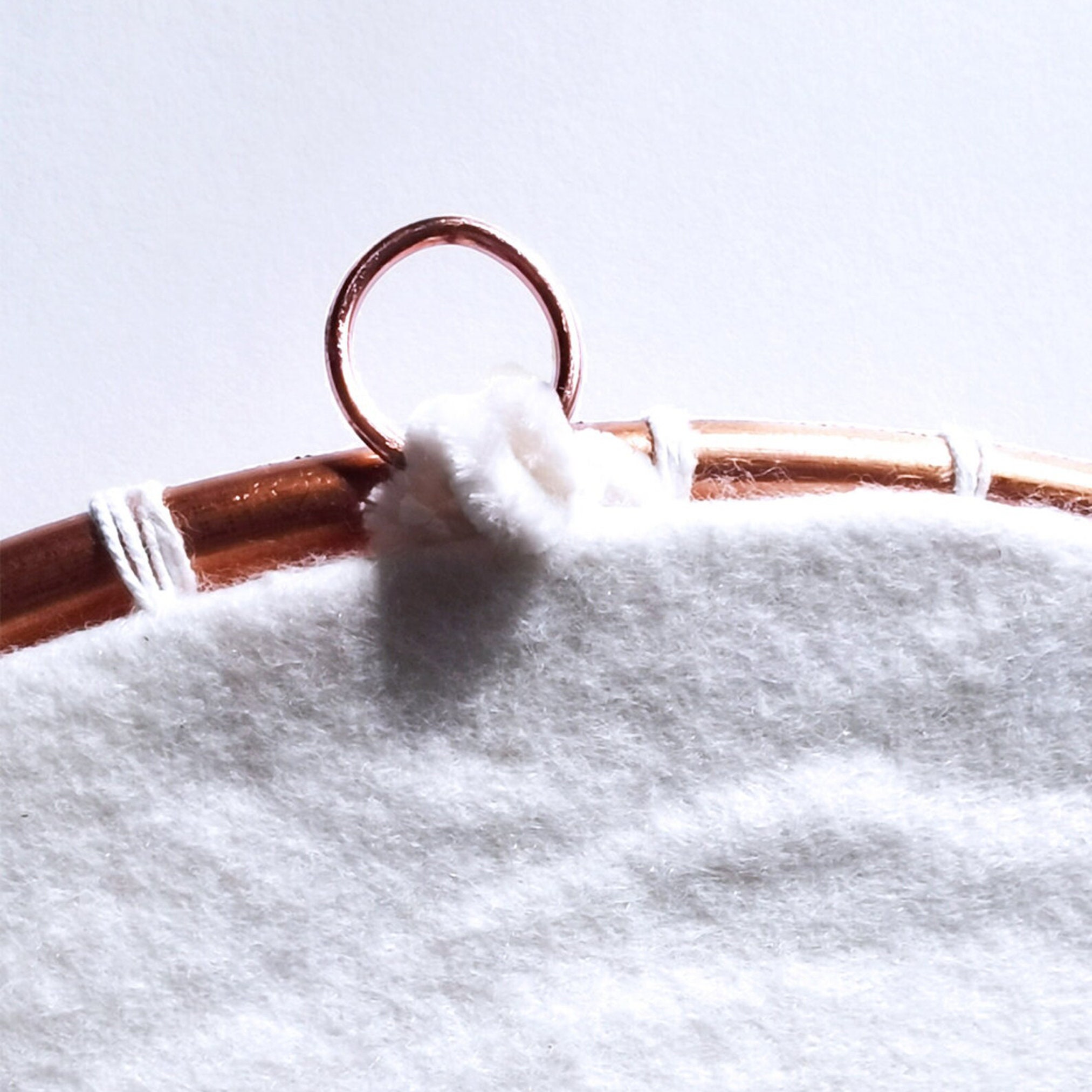 Sisi Handmade Organic Macrame Japandi Wall Decor Weaved Wall - Etsy