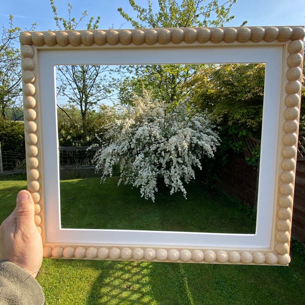 Bobbin Frame - Etsy UK