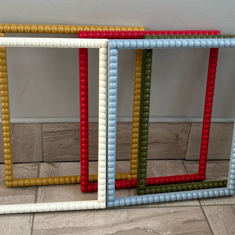 12x15 Picture Frame - Etsy UK