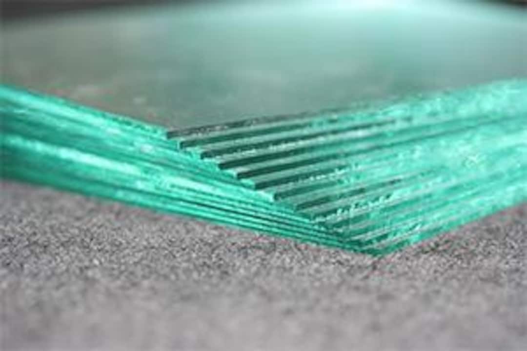 Normal Glass 2mm Replacement Cut to Size - Etsy