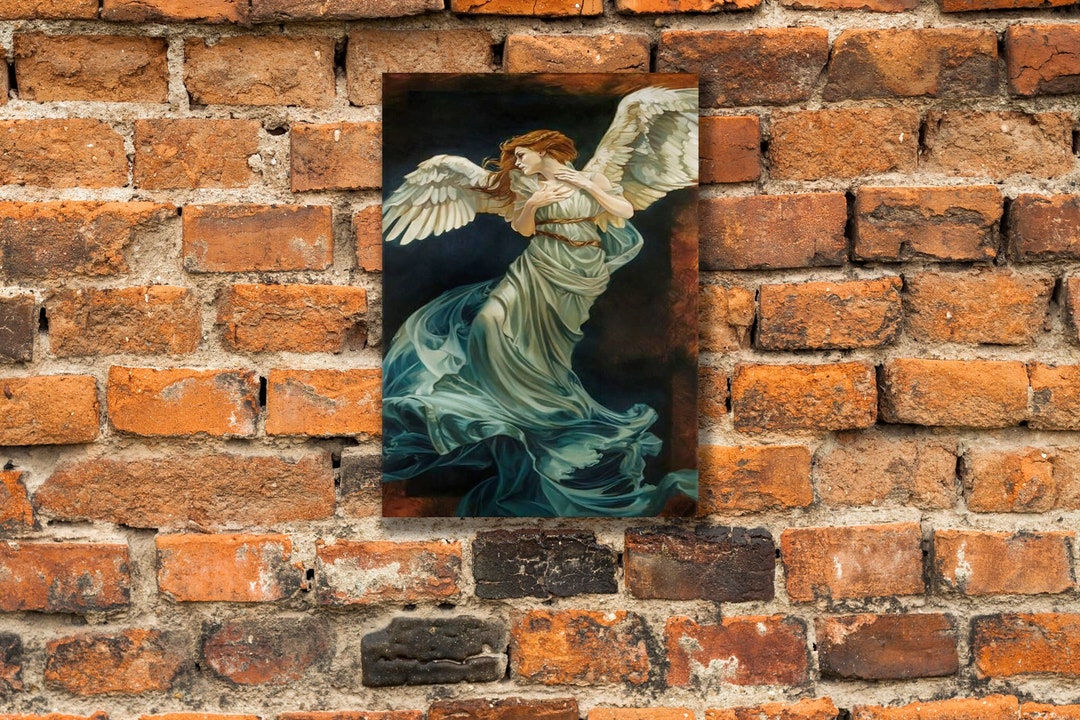 Jophiel Angel - ángel Jofiel - Jofiel - Jophiel - Архангел Иофиил ...