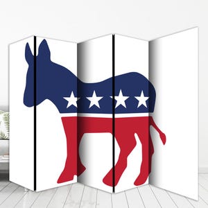 ColorsOFLifeHomeArt - Etsy