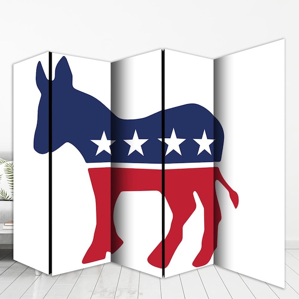 ColorsOFLifeHomeArt - Etsy