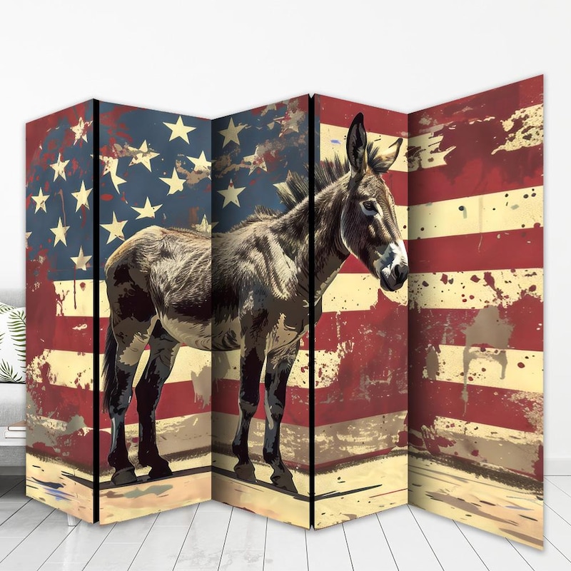 ColorsOFLifeHomeArt - Etsy