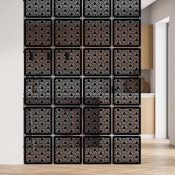 Hanging Screen - Etsy