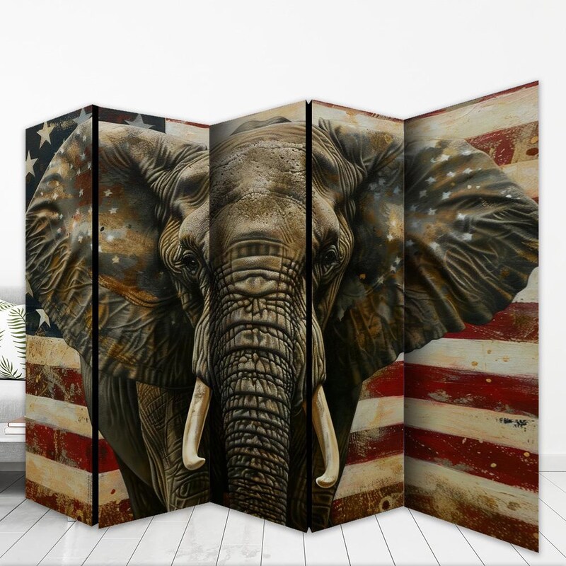 ColorsOFLifeHomeArt - Etsy