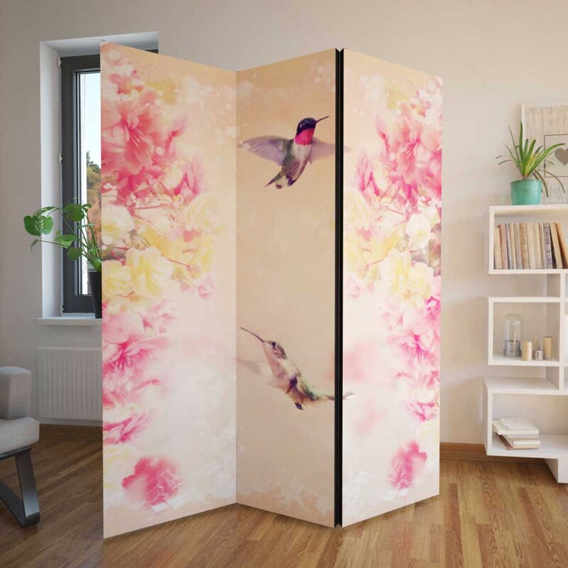 French Room Divider - Etsy