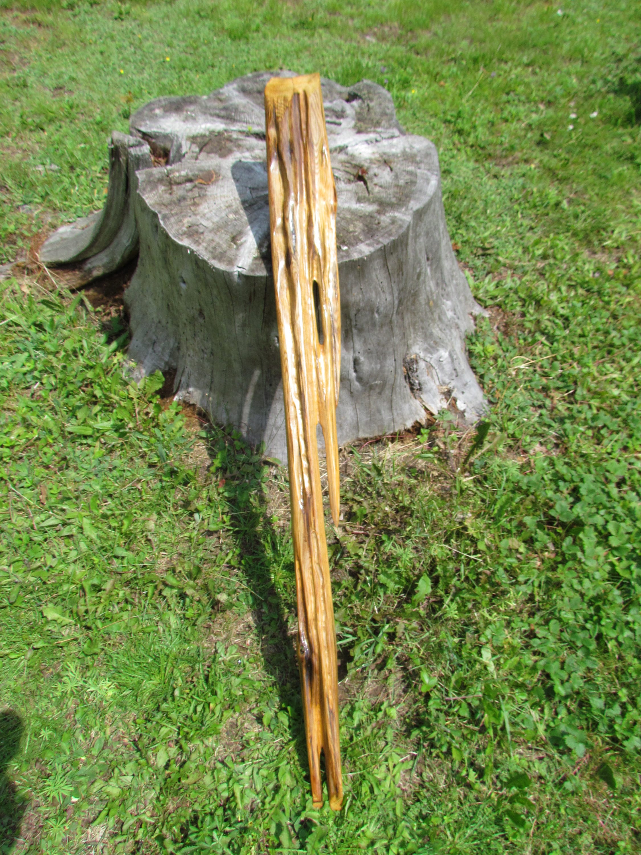 Twisted Nature Woodworking Century old Reclaimed Douglas Fir | Etsy