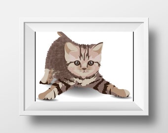 Funny Pfp Aesthetic - Etsy