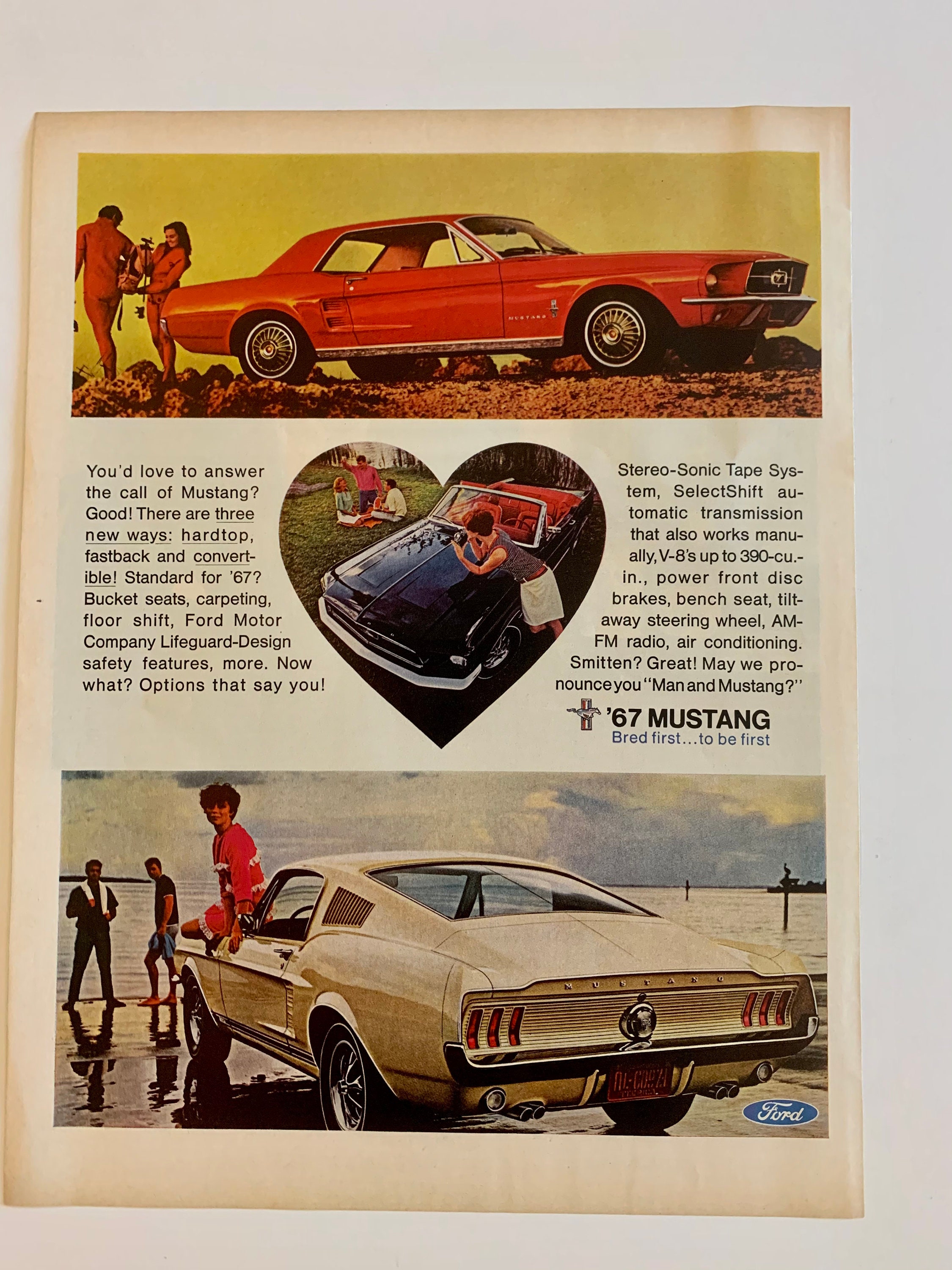 Colt Mustang Magazine for sale | Only 2 left at -70%