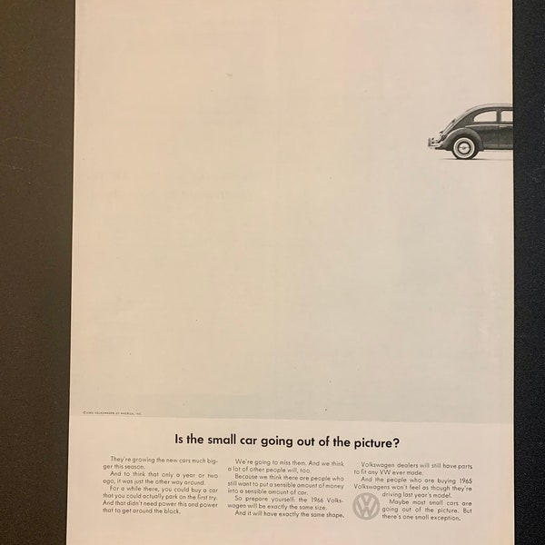 Bug Art Print - Etsy