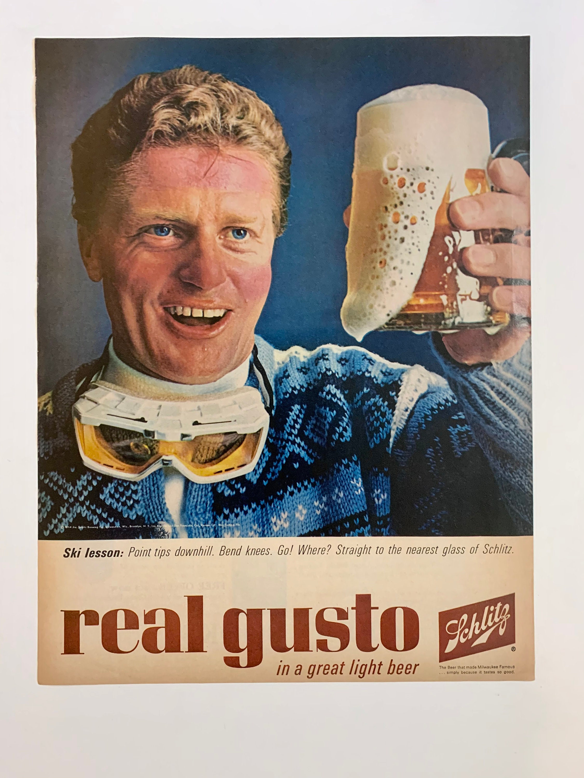 Schlitz